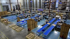 Explore Intel: Costa Rica Environmental Performance