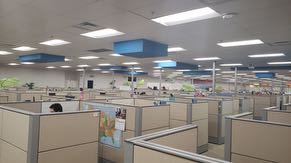 Explore Intel: Costa Rica Environmental Performance