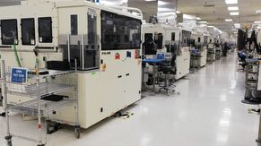 Explore Intel: Costa Rica Environmental Performance