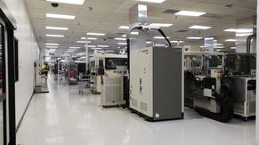 Explore Intel: Costa Rica Environmental Performance