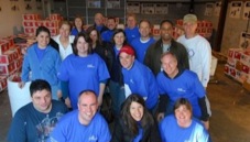 Explore Intel: Aloha