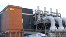 Explore Intel: Ronler Acres